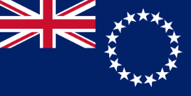 Flag Reference | Flagle Unlimited